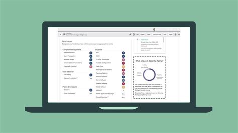Unleash A New Level Of Efficiency With Servicenow Vendor Risk And