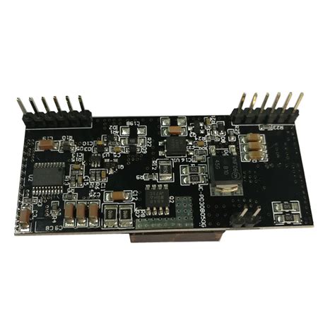 ieee 802 3 bei standard 5v 5a 25w aufdringlich iso vicedeal