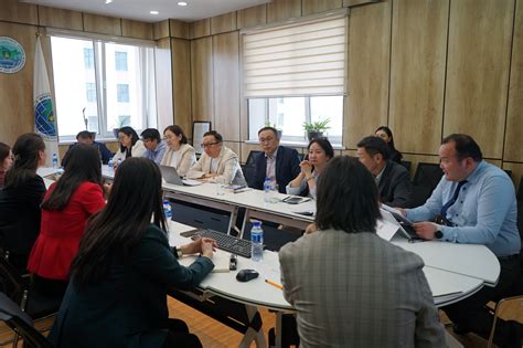 ХУУЛЬ ХЭРЭГЛЭЭНИЙ ЭРЭМБЭ БА ХУУЛЬ ТОГТООМЖИЙН ХИЙДЭЛ ДАВХАРДАЛ