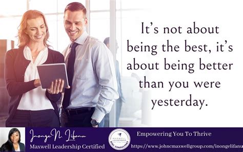 Disability Resources Foundation On Linkedin Thepersonalgrowthmindset