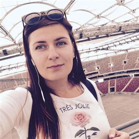 Paar Sucht Mann Gratis Dating And Treffen Mit Paaren In Der Schweiz