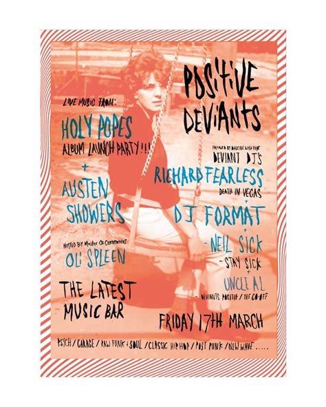 Latest Horatios On Brighton Palace Pier Latest Horatios On Brighton Palace Pier