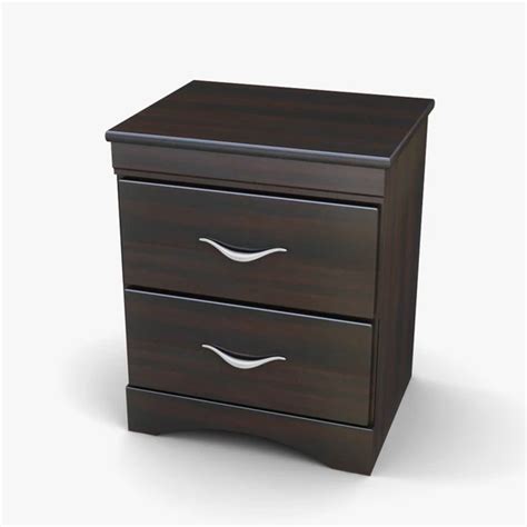 Ashley Furniture 3d Models Download