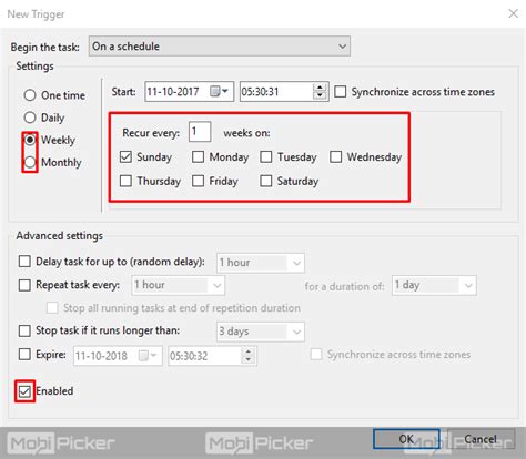 How To Fix Antimalware Service Executable Msmpengexe High Cpu Usage