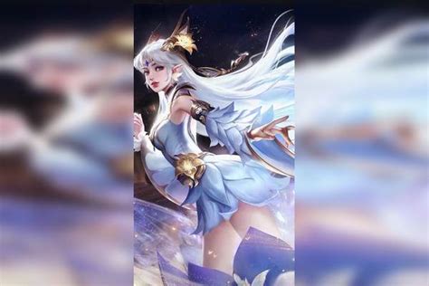 王者荣耀女英雄，你们喜欢哪个？头号玩家计划玩家荣耀计划