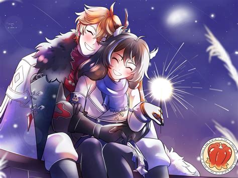 Ness Ness Nessss Ko • Instagram Photos And Videos