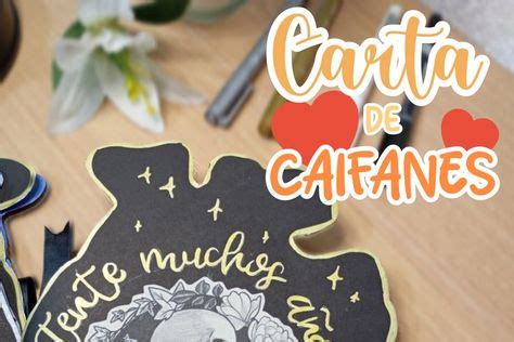 Descubre 22 Ideas De Carta Caifanes Viento Y Ilustraciones Calaveras