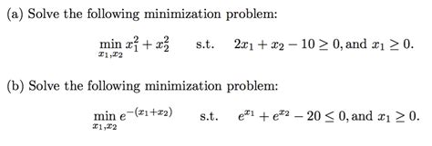 solved this question is based on the book pattern