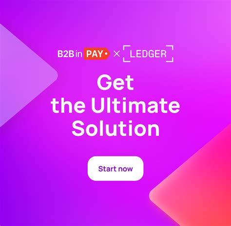 Data Tokenization A Shield For Your Sensitive Information