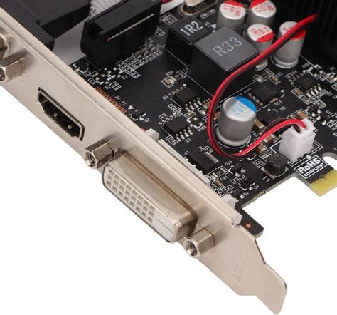 Recensione Scheda Grafica Gt730