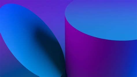 Becoming Accredited • Jasanz