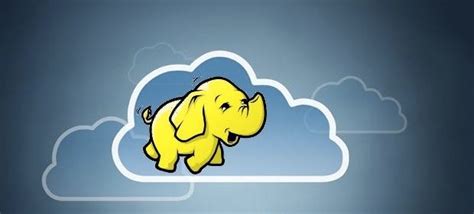 Challenges And Limitations Of Hadoop