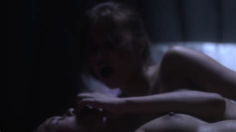 Dyessagarciacessgarciadaniyoshidapilya2024 Eporner