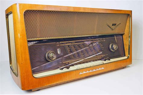 Helvar Celeston Capitol Classic Audio