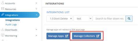 installation of nextgen gateway using ova opsramp documentation