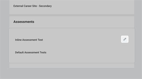 Workday Integration Testgorilla Help Center
