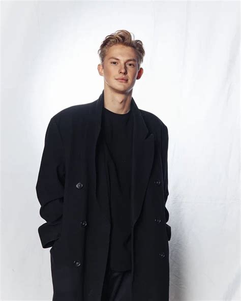 Антон Рогачев биография фото интересные факты личная жизнь