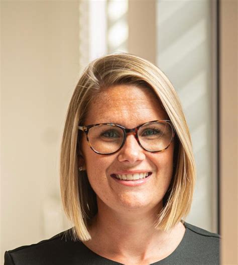 Katie Baker On Linkedin Katie Baker Joins The Marquis As Spa And Wellness Director 11 Comments