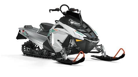 2023 Polaris Rmk Evo For Sale In Sainte Thérèse De Gaspé Lelièvre
