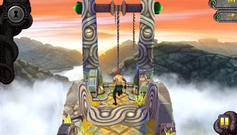 What Is Babylon Js A Guide To The D Engine