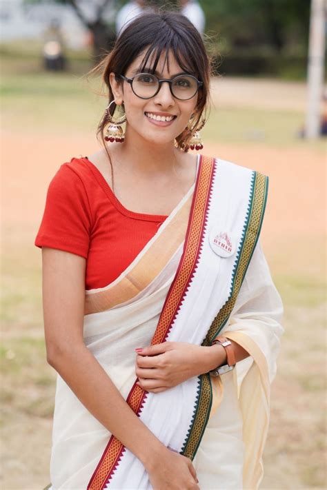 Sudipta Halder On Linkedin Graduationday Newbeginnings