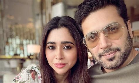 Aari Ravi Seekss Rs 40lac Per Month As Alimony From Jayam Ravi