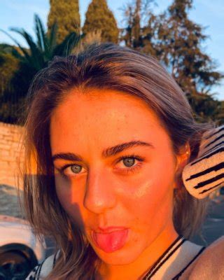 Marta Kostyuk Porn Pictures XXX Photos Sex Images 3687092 PICTOA