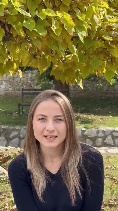 Kosovsko Pomoravlje Humanitarna Organizacija On Linkedin ️ Подржимо младе на Косову и Метохији