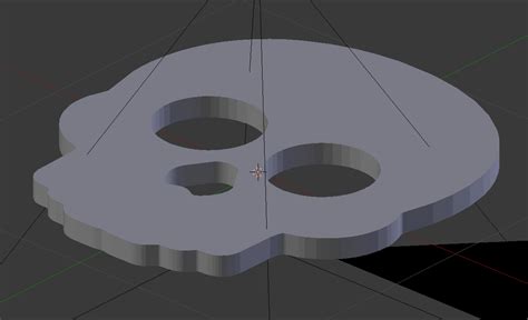 How Can I Evenly But Randomly Distrybute Particles In A Mesh Blender Stack Exchange
