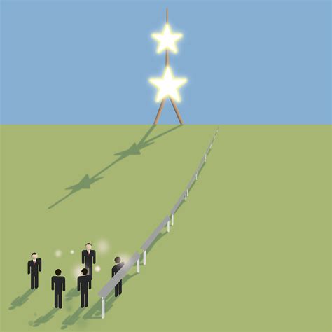 午休badmaitai 站酷zcool