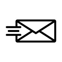 Text Line Font Rectangle Parallel Square Black And White 209903 Free