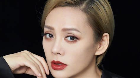 Ning Jing Ning Jing Iqiyi