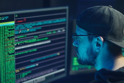 Network Security Audit Checklist