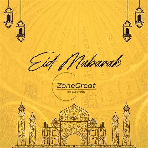 Ayham Farah Posted On Linkedin