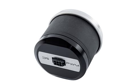 Watercool Heatkiller Laing D5 Pwm Pump 6 Pin Watercooling Uk