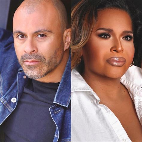 Episode 13 Sex Talk With Nick Stracener The Marquitos Show подкаст Listen Notes