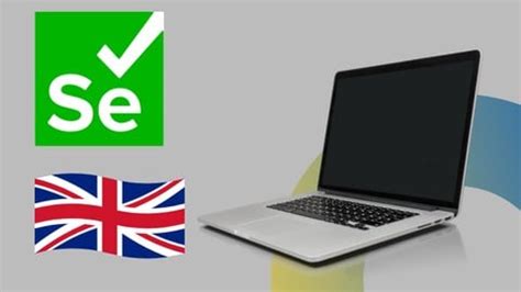 Free Selenium Webdriver Your First Automated Test