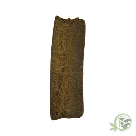 Buy Premium Domestic Bubble Hash In Canada Sacredmeds