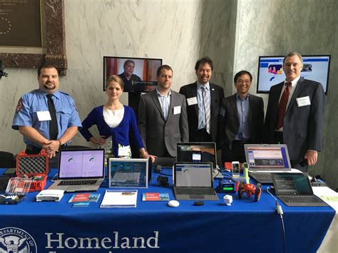 Iot Datastream Iotdatastream Twitter