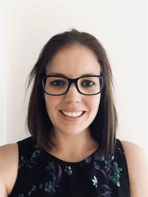 Welcome To The Team Adele Sion Roberts Bahonsgcgi