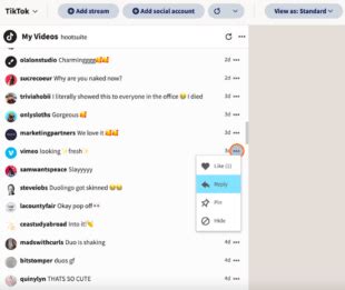 Content Moderation Guide Tips Tools And FAQs