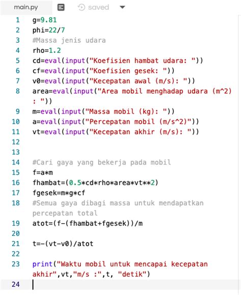 File Programmobil Png Ccitonlinewiki