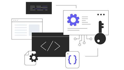 What Is The Best Web Scraping Tool In 2025 Comprehensive Guide