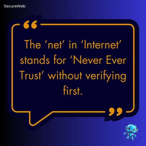 Jay Collins On Linkedin Safeonline Cybersecurity Staysafeonline Internetsafety