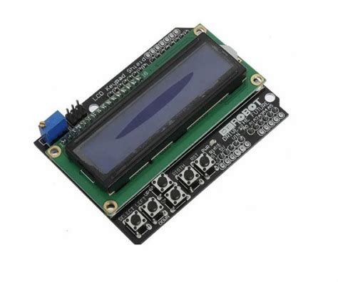 Display Backlight Lcd Backlight Latest Price Manufacturers And Suppliers
