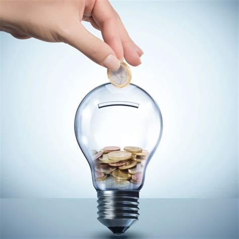 Съвети за спестяване на електроенергия