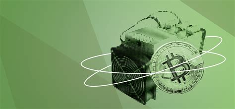 Bitcoin A Simple Solution To Reduce Emissions Exists Polytechnique Insights