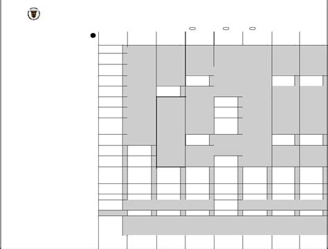 Pr 482 Form ≡ Fill Out Printable Pdf Forms Online