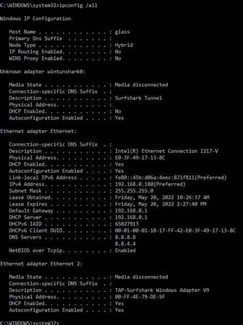Invalid Credentials Error Rworkspaceone
