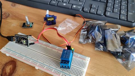 Arduino что это такое и для чего он нужен